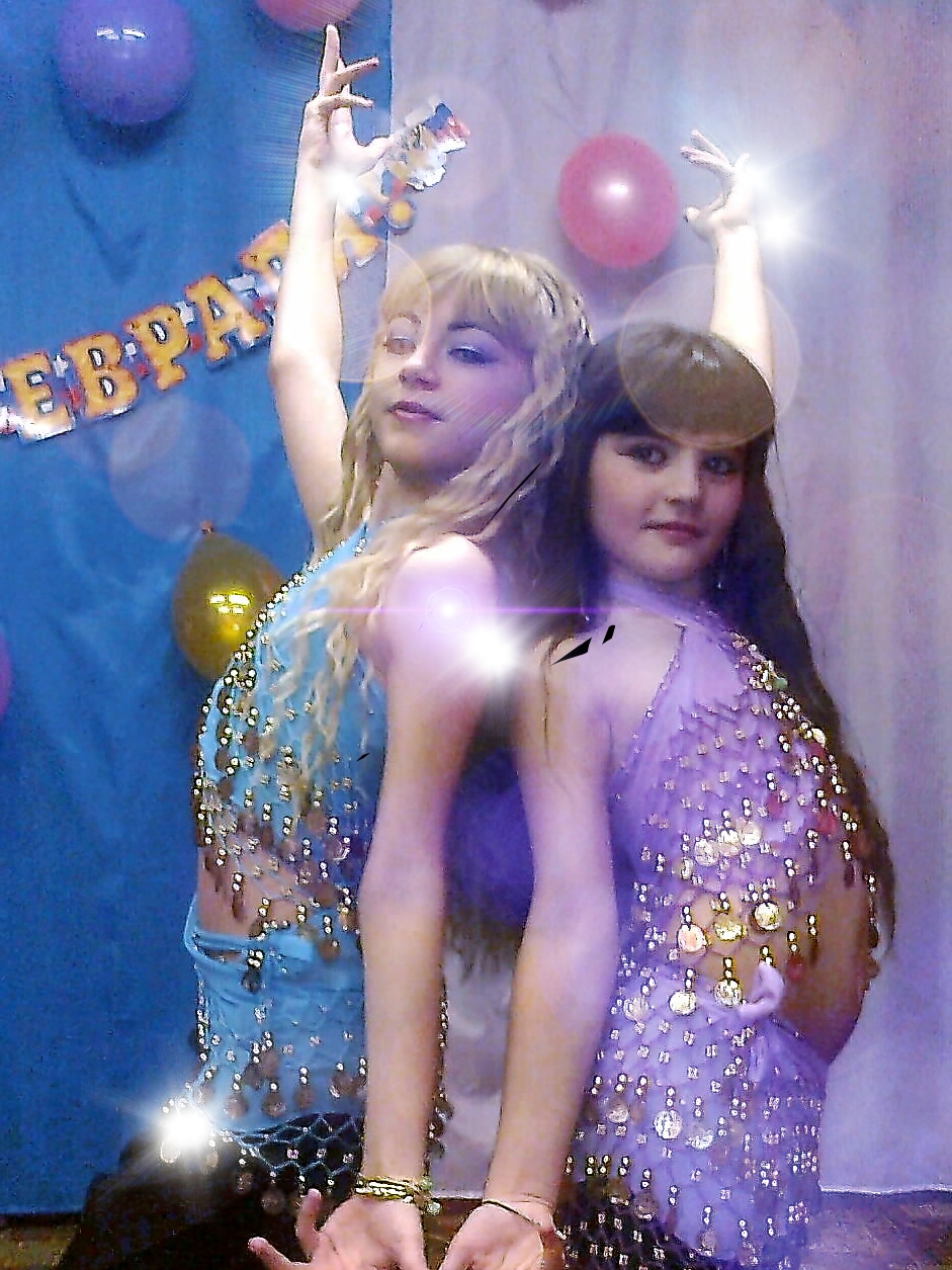 Sevina Model Set 12 Candydoll Valensiya S Foto Foto